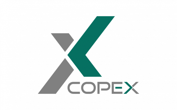 Webdesign Wien & Online Marketing - PKOM Webagentur Wien